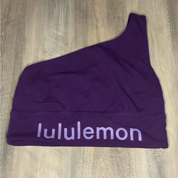 lululemon athletica | Intimates & Sleepwear | Nwot Lululemon Align ...